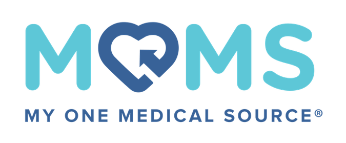 Screening vs. Diagnostic Tests: Understanding the Key Differences Screening vs. Diagnostic Tests: Understanding the Key Differences